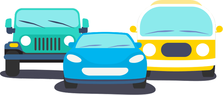 Camping World Stadium Parking | Find & Book Parking | ParkWhiz